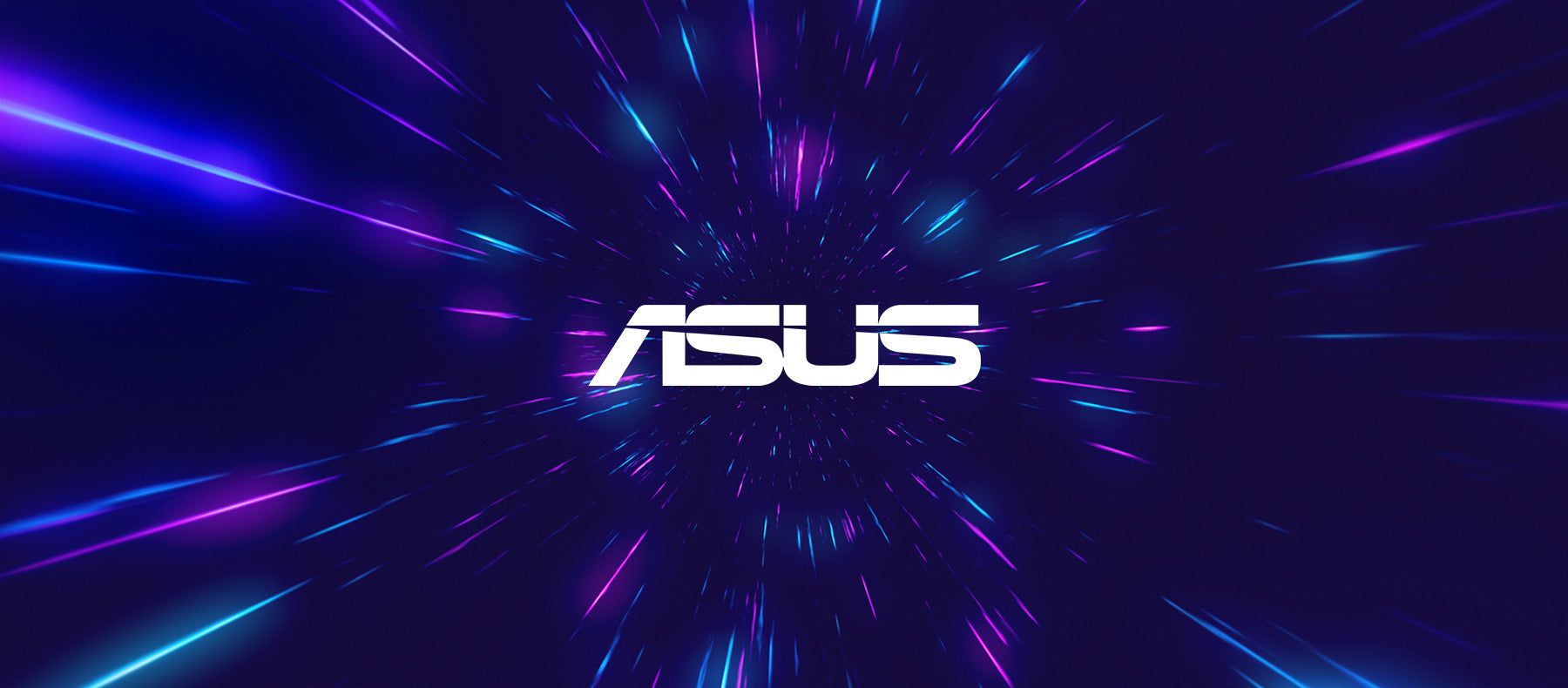 ASUS – Turbo Tortoise Tech