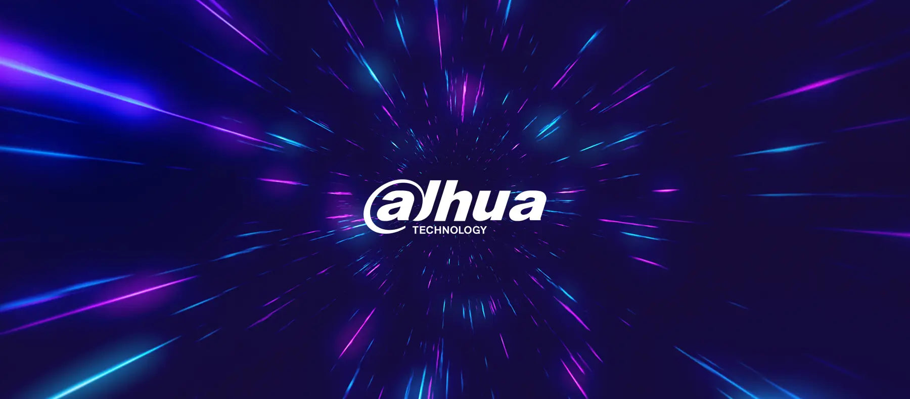 Dahua Monitors: Reliable Displays for Work & Play | Turbo Tortoise Tech