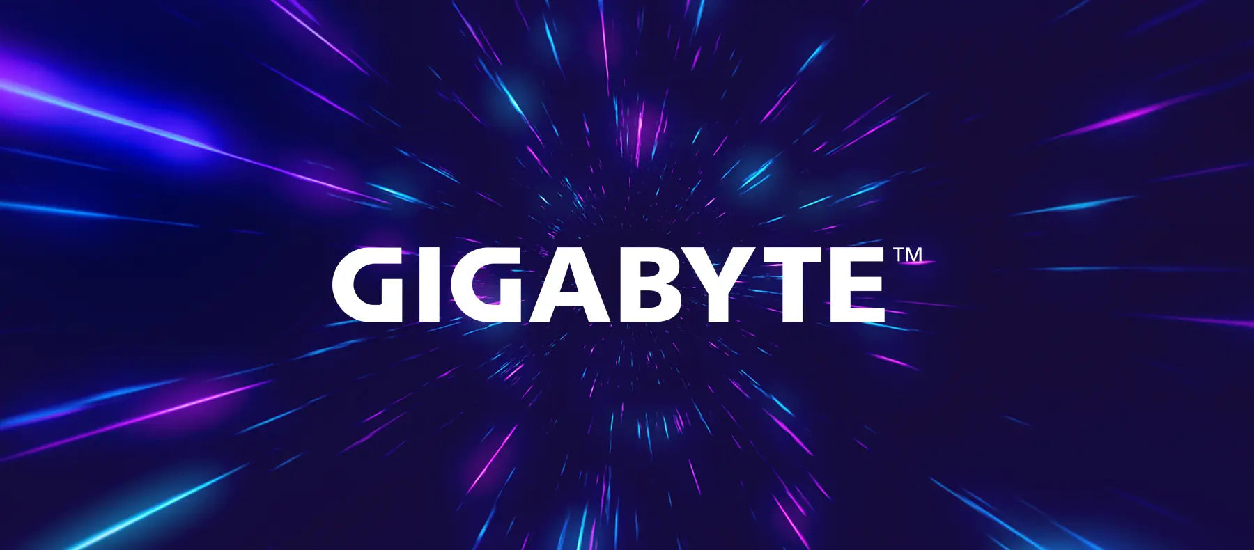 Gigabyte & Aorus Motherboards, GPUs & Monitors | Turbo Tortoise Tech