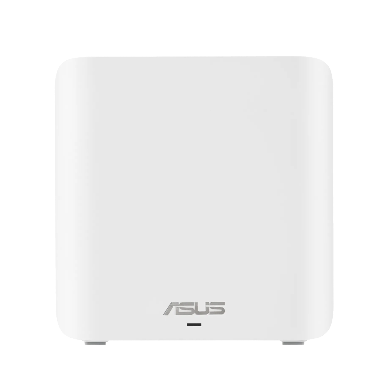ASUS ZenWiFi BD4 Wi-Fi 7 Dual-Band 2.5G AiMesh Router – Turbo Tortoise Tech