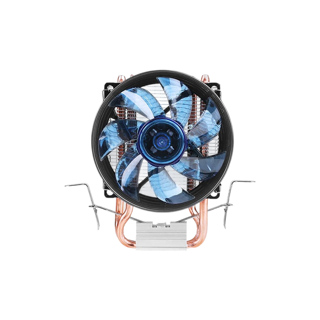 PC Coolers, Case Fans & AIO Coolers | Turbo Tortoise Tec – Turbo ...