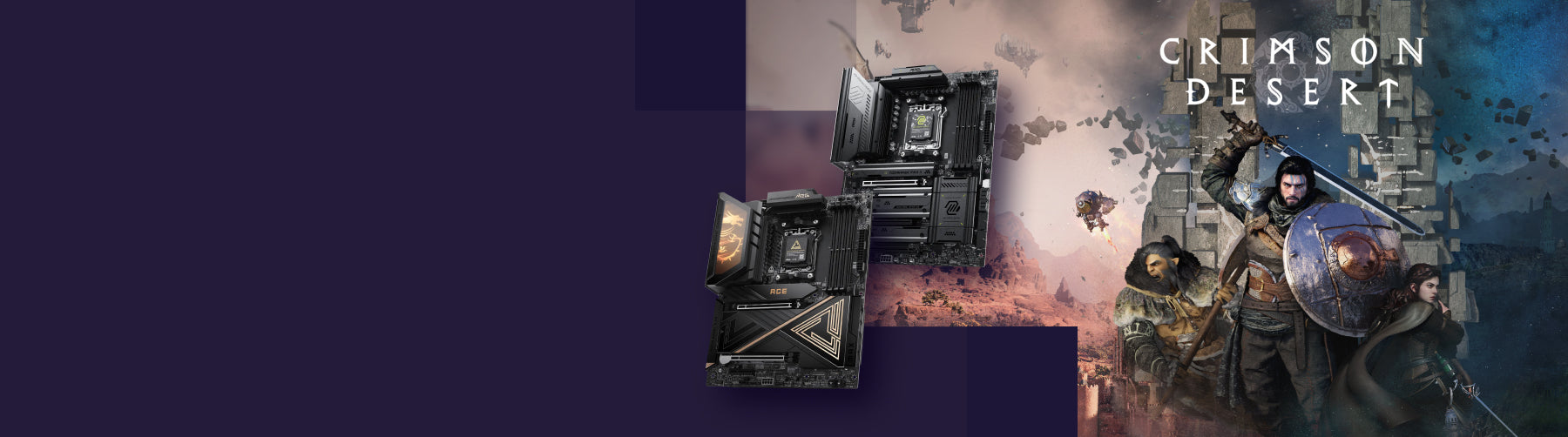 PC Upgrade Kits, Component Bundles & Motherboard Combos | Turbo ...