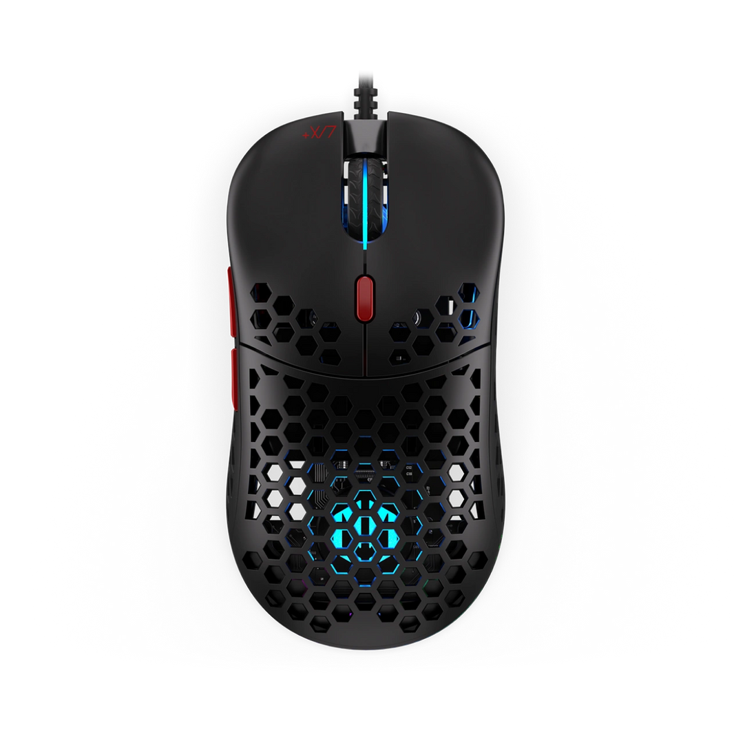 Gaming Mice & Wireless PC Mouse | Turbo Tortoise Tech