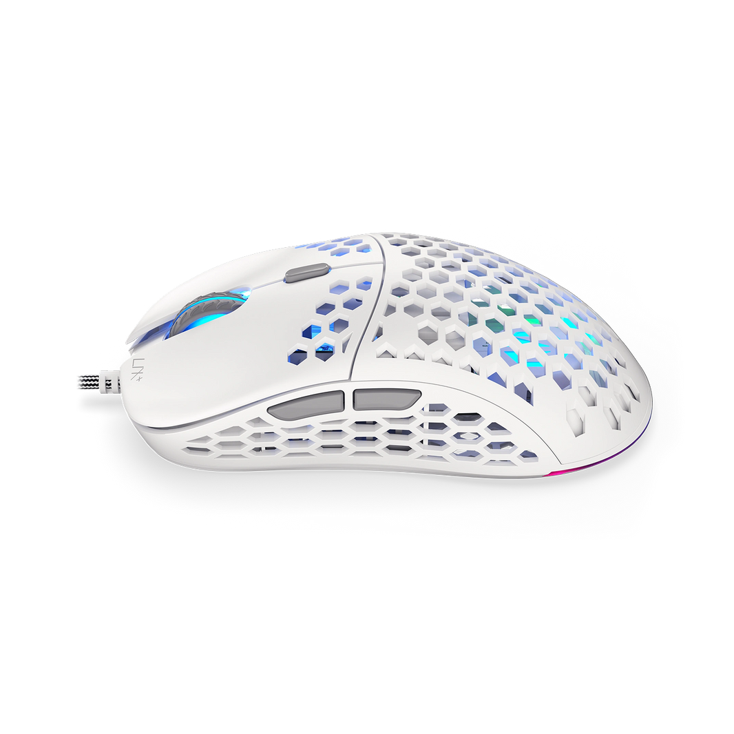 Gaming Mice & Wireless PC Mouse | Turbo Tortoise Tech