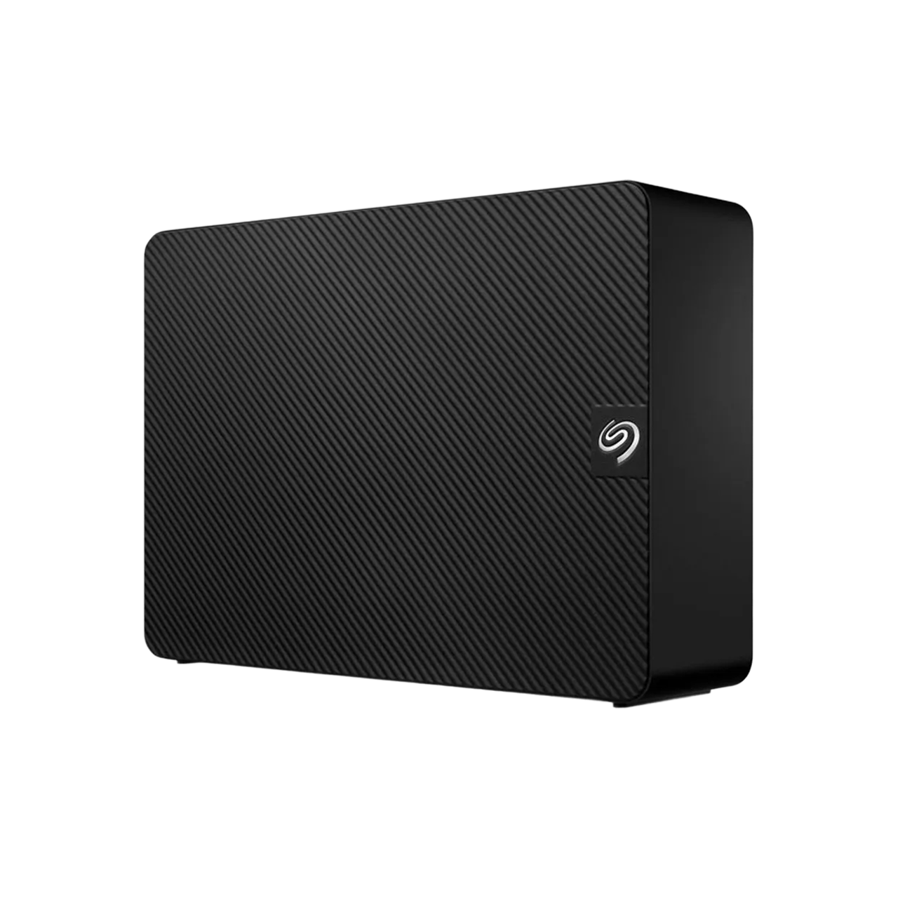 Seagate Expansion External Drive 3.5-inch 8TB External Hard Drive ...